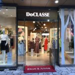DoCLASSE wand自由が丘店 – 自由が丘オフィシャルウェブサイト